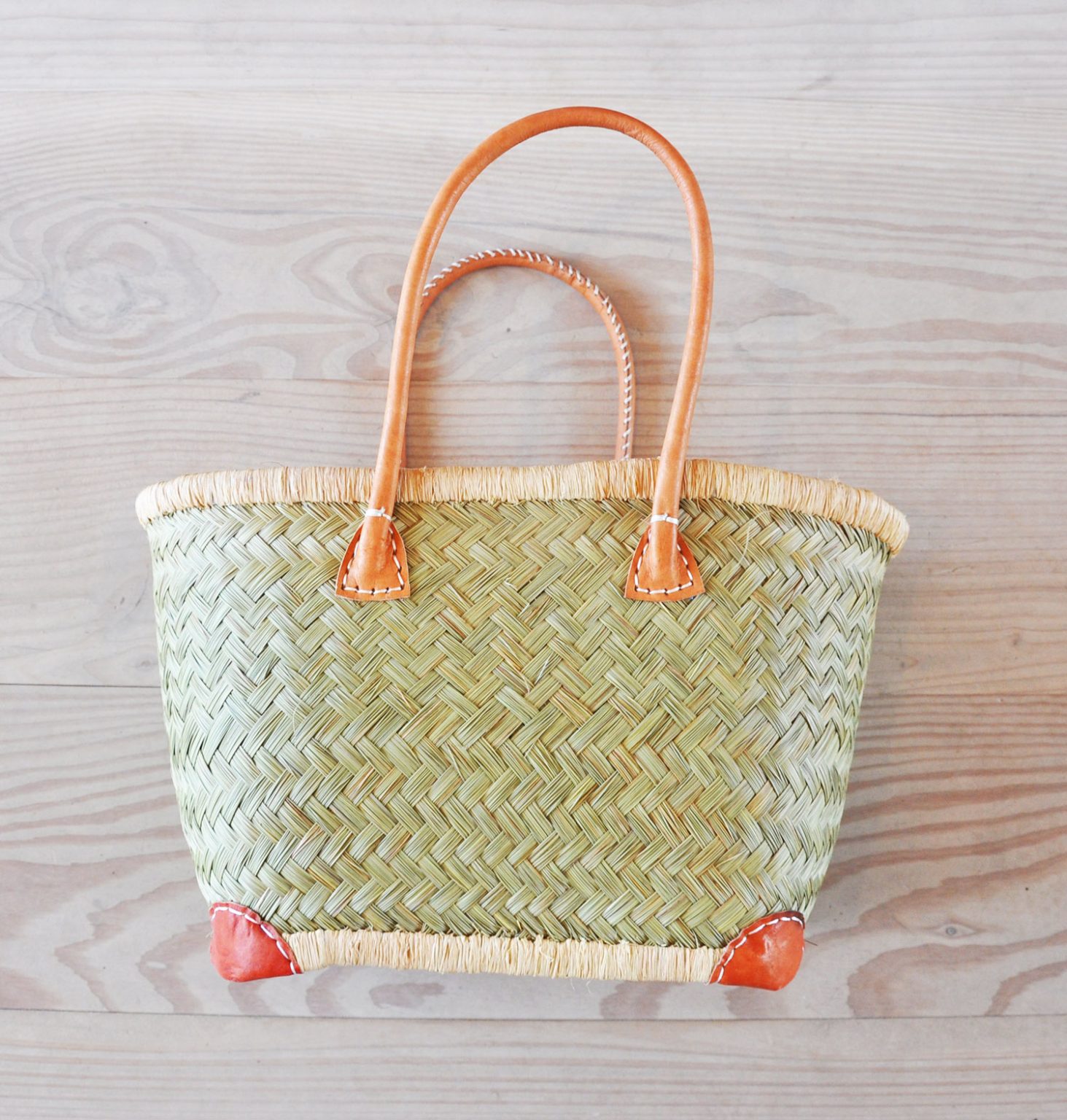 Lanterne vævet - Design agger | Design Agger