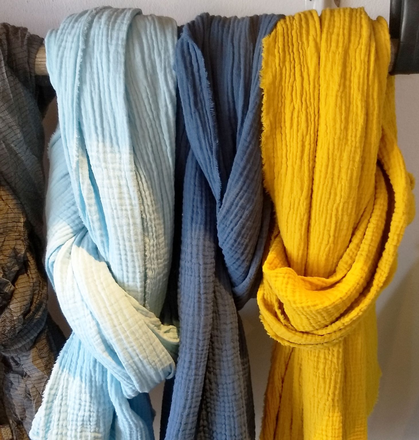 Lanterne vævet - Design agger | Design Agger